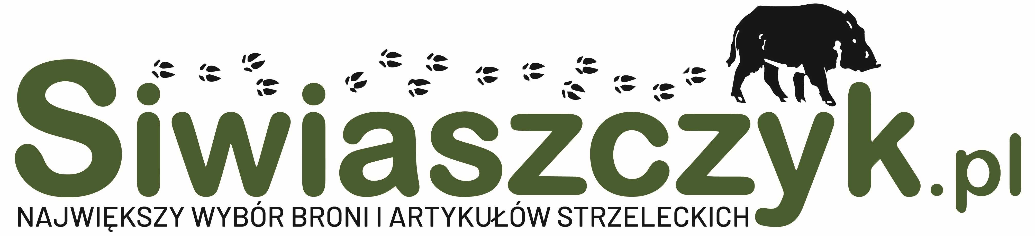 1. Pistolet TT wz.33 kal.7,62x25 - BROŃ UŻYWANA / BROŃ - SIWIASZCZYK.pl ...