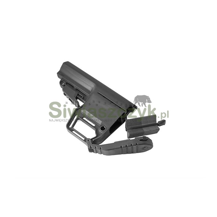 Kolba MFT Battlelink Utility- Mil Spec (BUSMIL-BL) | Sklep internetowy ...