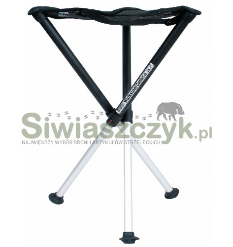 Stołek WALKSTOOL Comfort 65 XXL | Dobra Cena | Sklep Online | Łódź ...