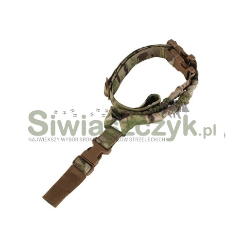 Zawieszenie taktyczne Condor COBRA One Point Sling MultiCam (US1001-008 ...
