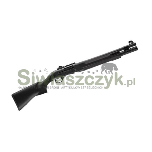 Strzelba BERETTA A300 Ultima Patrol kal.12/76 | Dobra Cena | Sklep ...