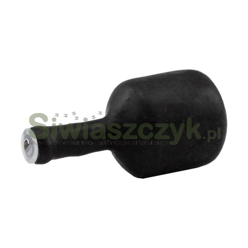 Wabik na lisa PETE RICKARD'S Mouse Squeakerpisk myszy (1553) | Dobra ...